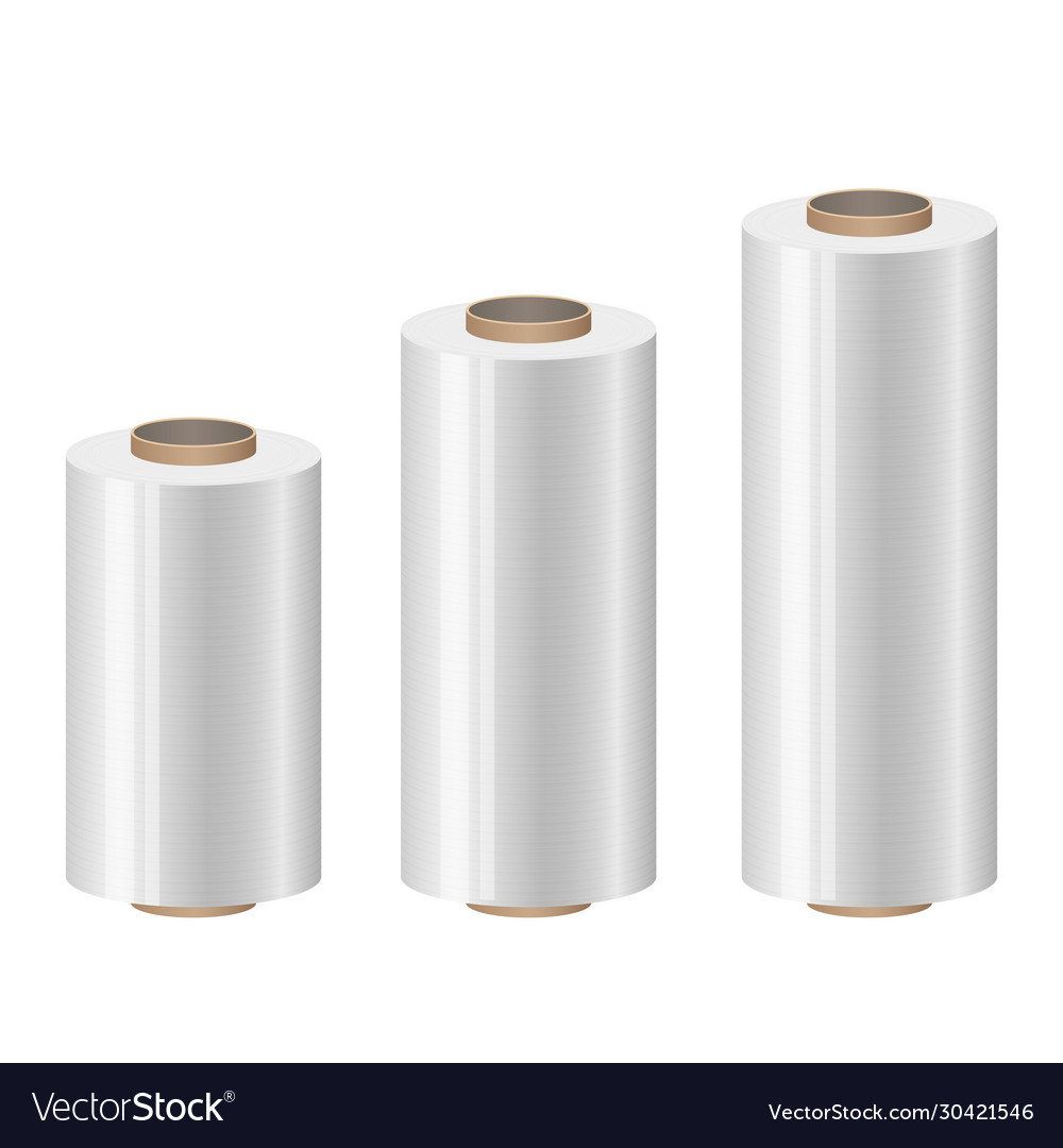 Thread spool Royalty Free Vector Image - VectorStock