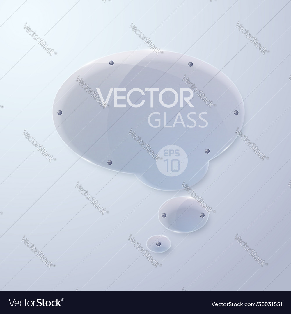 Empty web template Royalty Free Vector Image - VectorStock