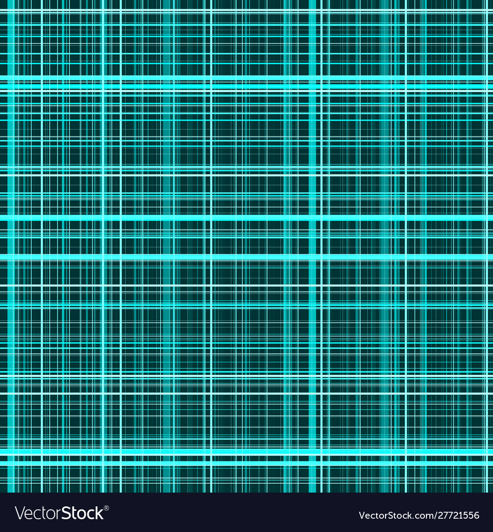 Abstract striped background Royalty Free Vector Image