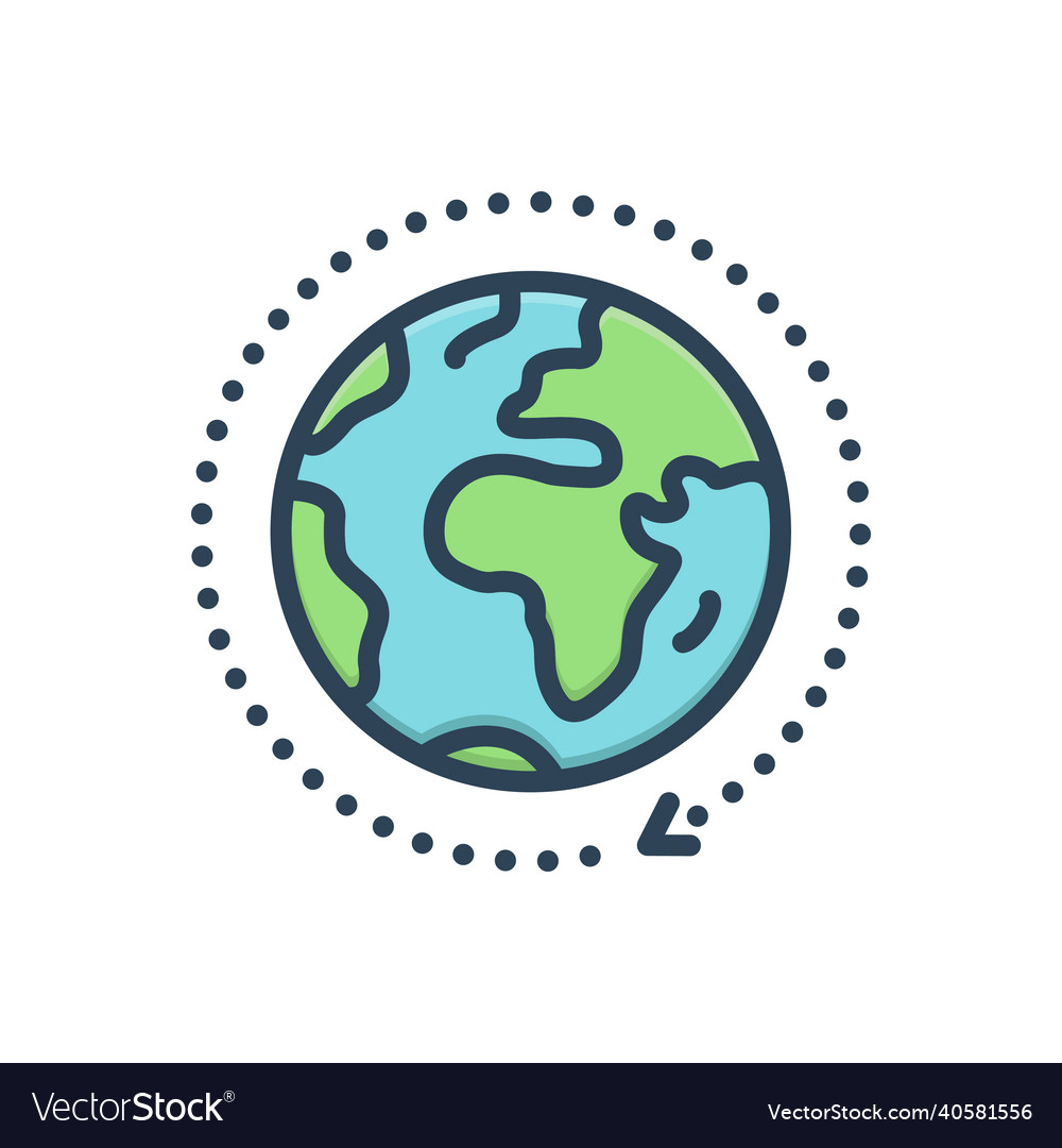 Universal Royalty Free Vector Image - VectorStock