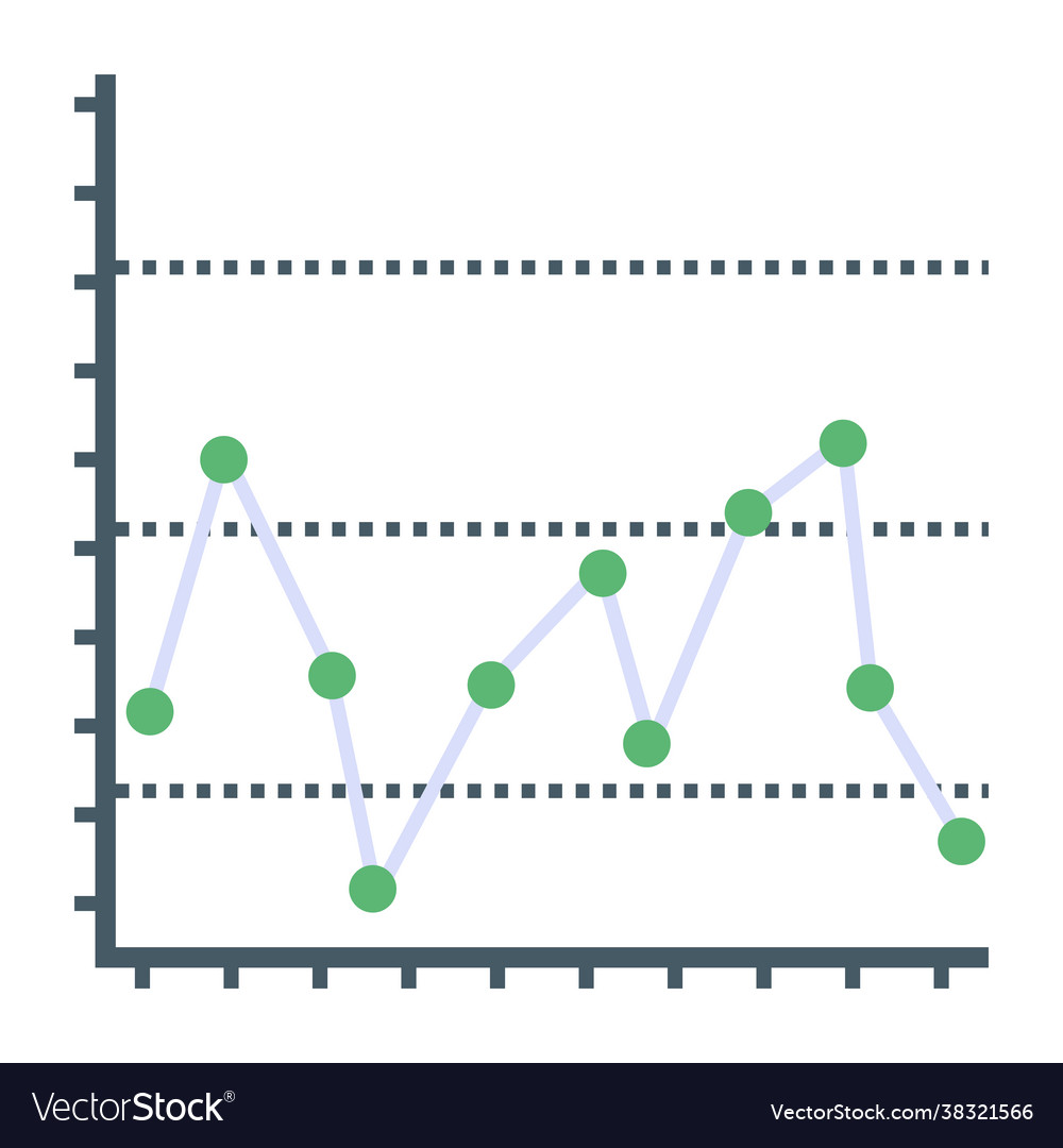 Control diagram Royalty Free Vector Image - VectorStock