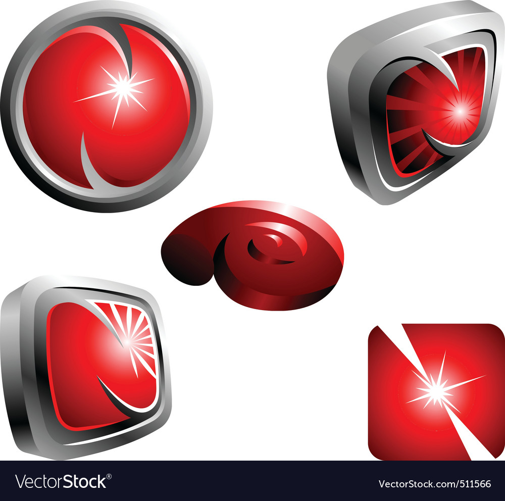 Network logo Royalty Free Vector Image - VectorStock