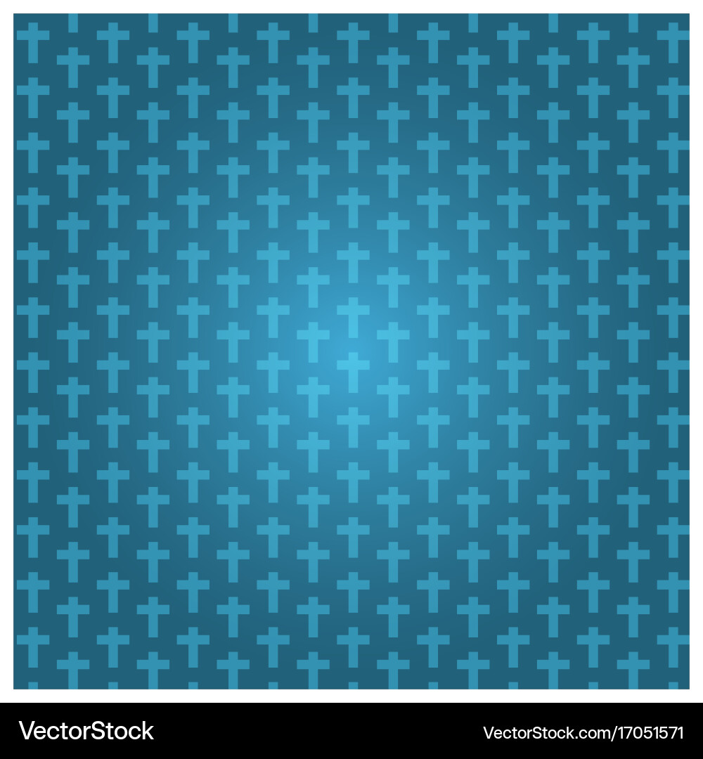 Background dark blue color halloween Royalty Free Vector