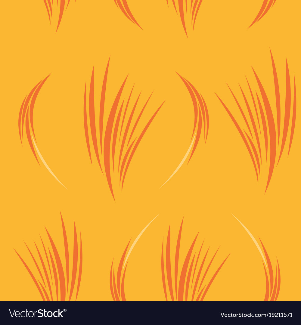 Background ethnic pattern boho seamless texture Vector Image