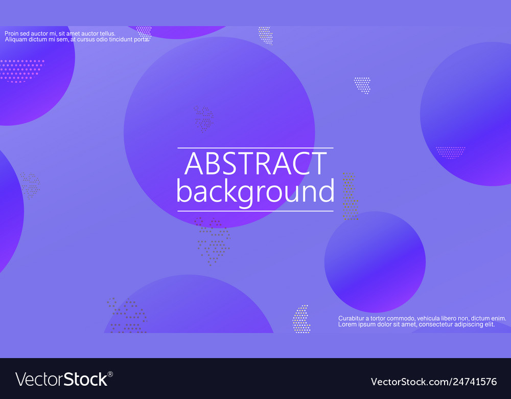 Design backgrounds element Royalty Free Vector Image