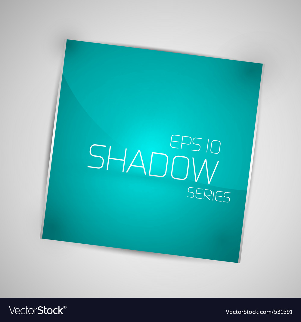 3d object Royalty Free Vector Image - VectorStock