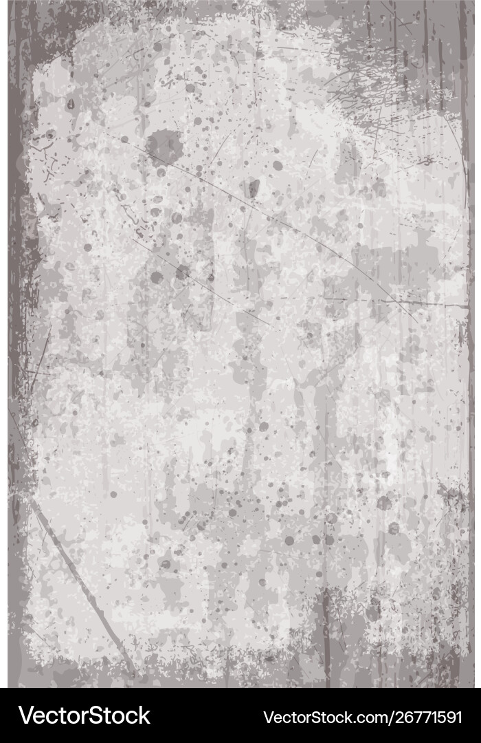 Abstract grunge modern background rustic Vector Image