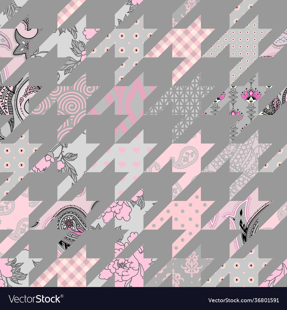 Basic rgb Royalty Free Vector Image - VectorStock