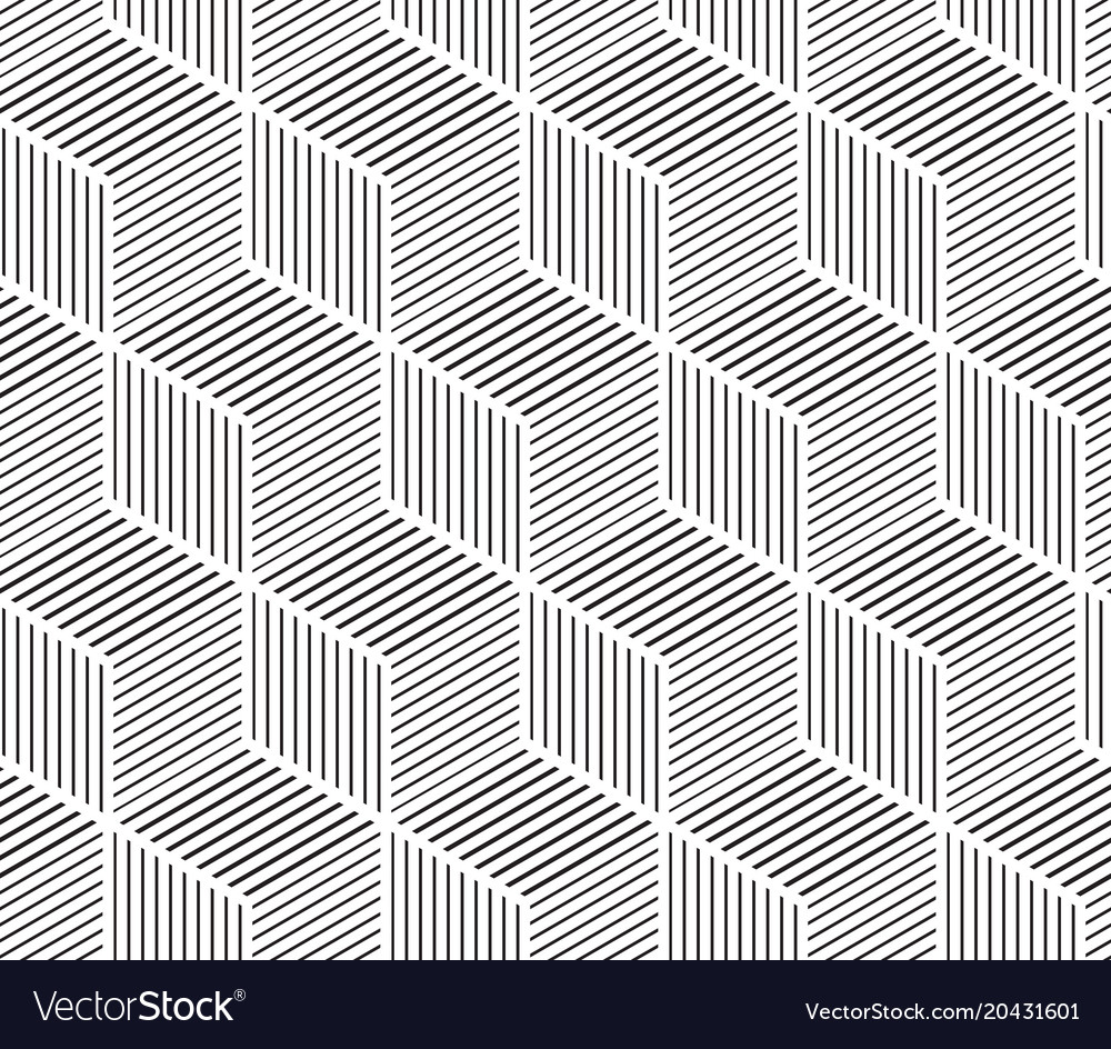 Abstract repeating classical background Royalty Free Vector