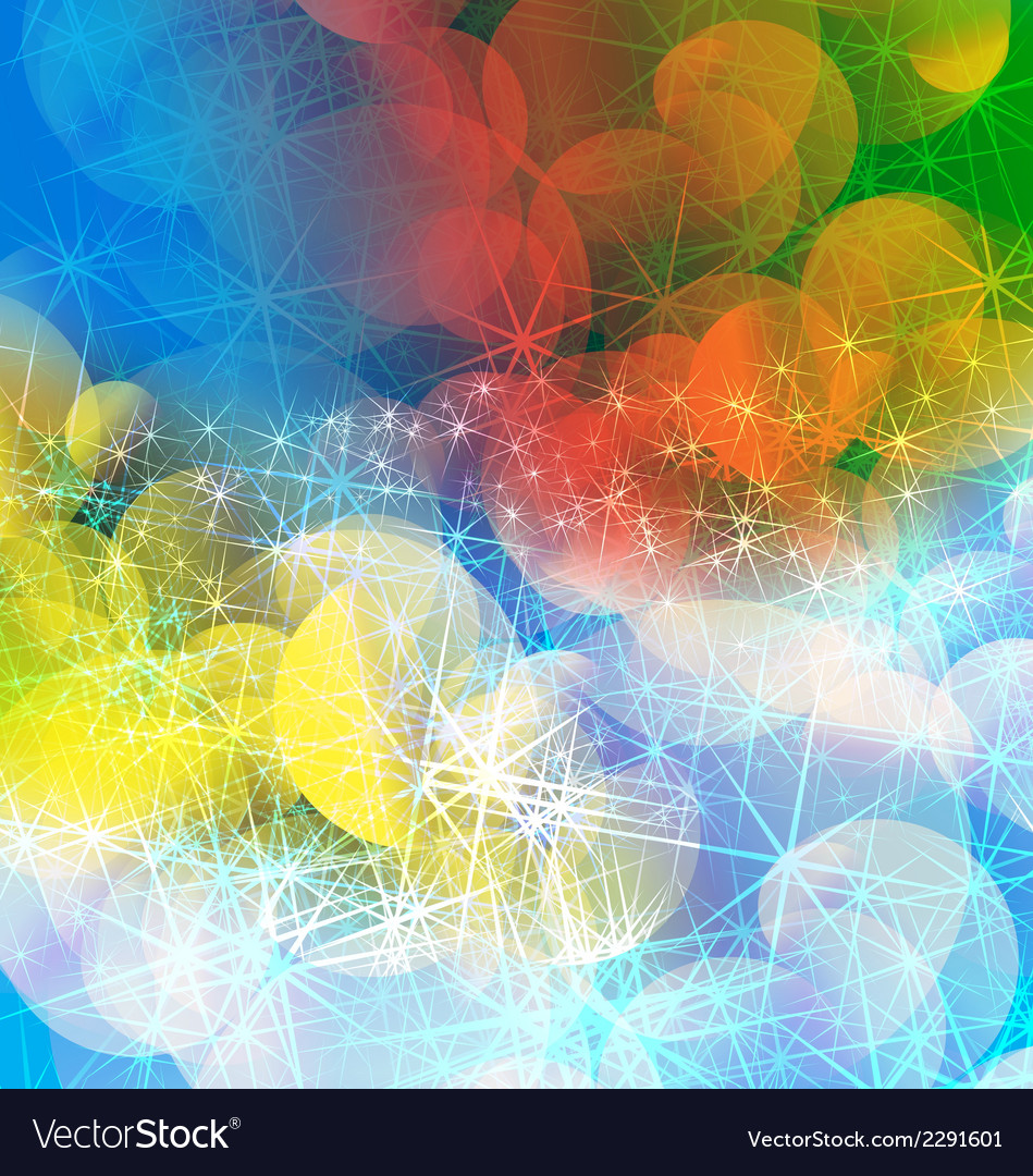 Star Royalty Free Vector Image - VectorStock