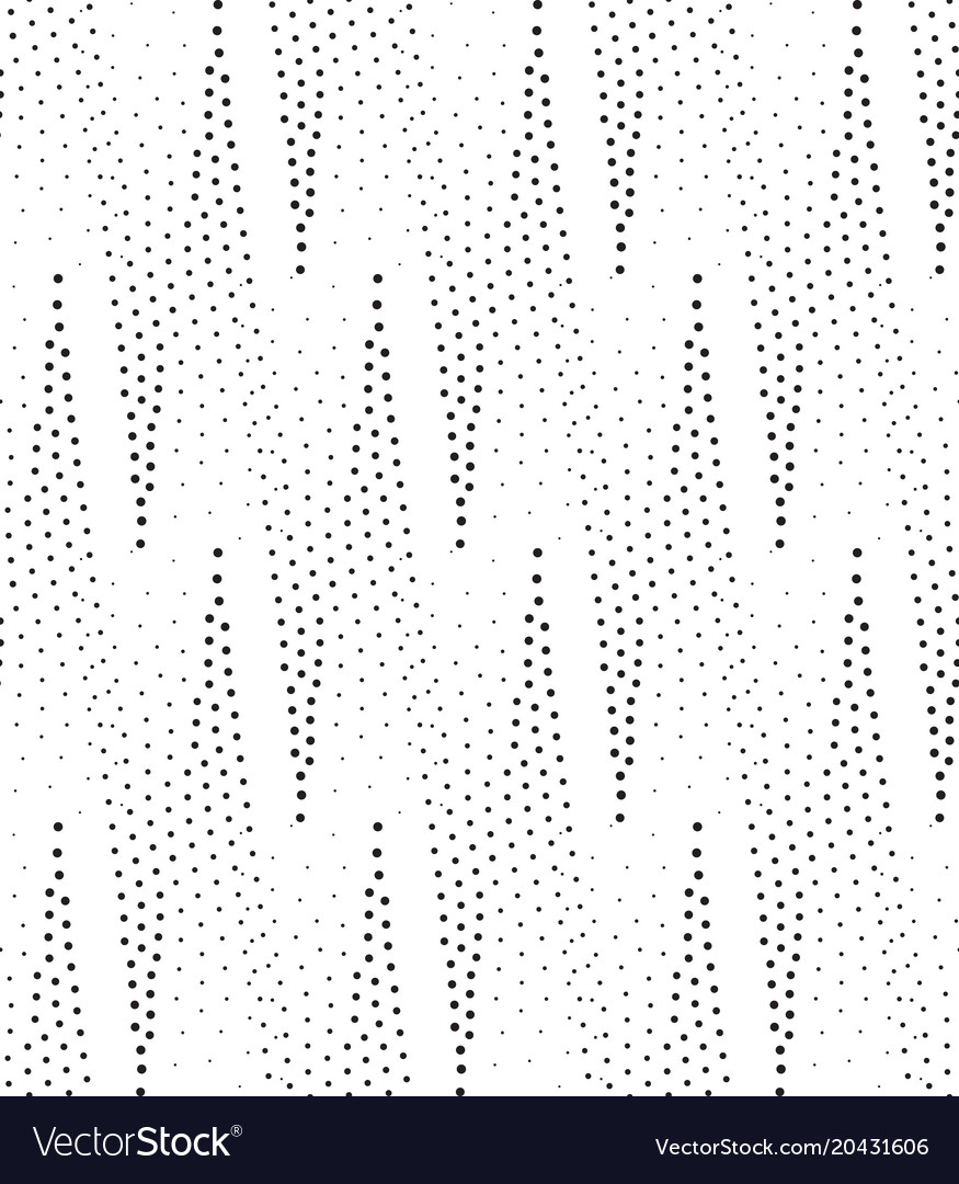 Abstract repeating classical background Royalty Free Vector