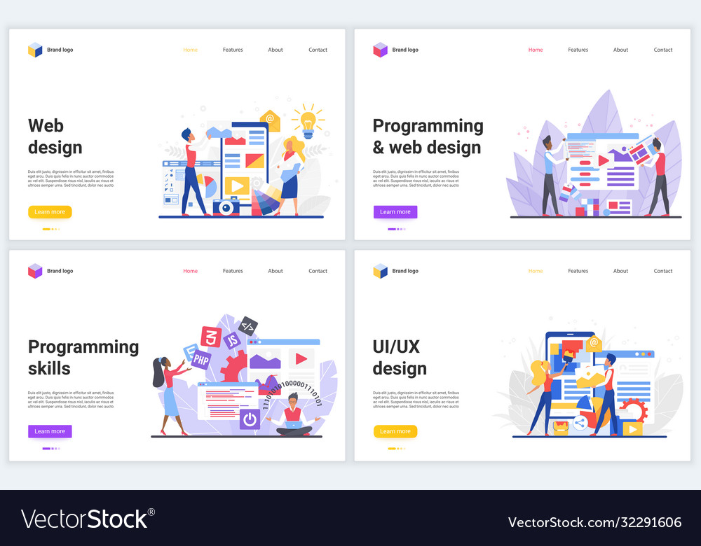 Mobile Application Development Process Royalty Free Vector mobile-application-development-process-royalty-free-vector