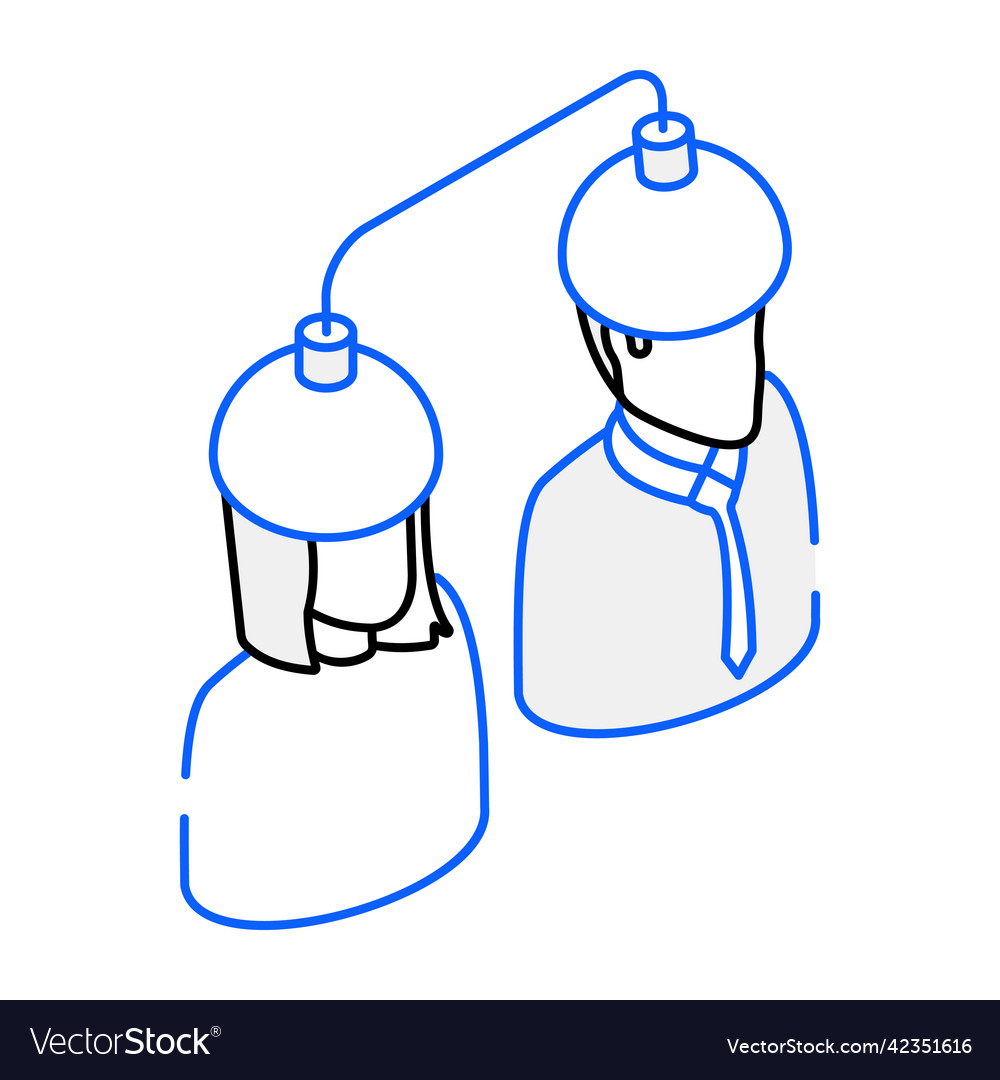 Knowledge transfer Royalty Free Vector Image - VectorStock Knowledge transfer Royalty Free Vector Image - VectorStock