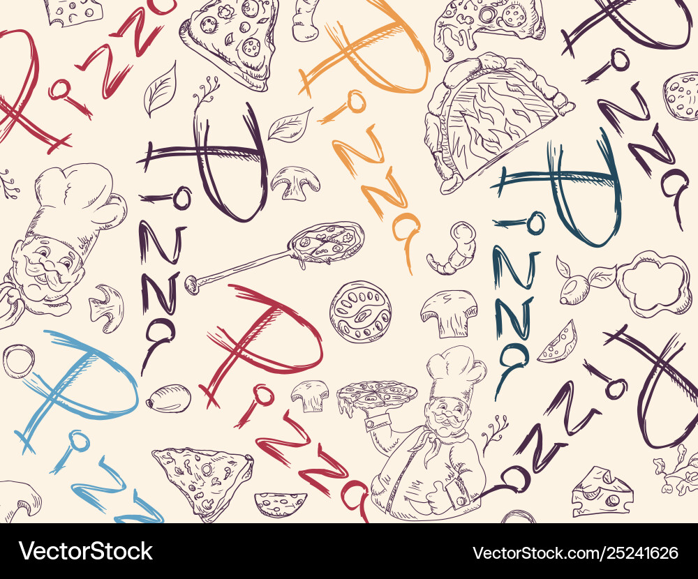 Cover background 32 on theme italian Royalty Free Vector