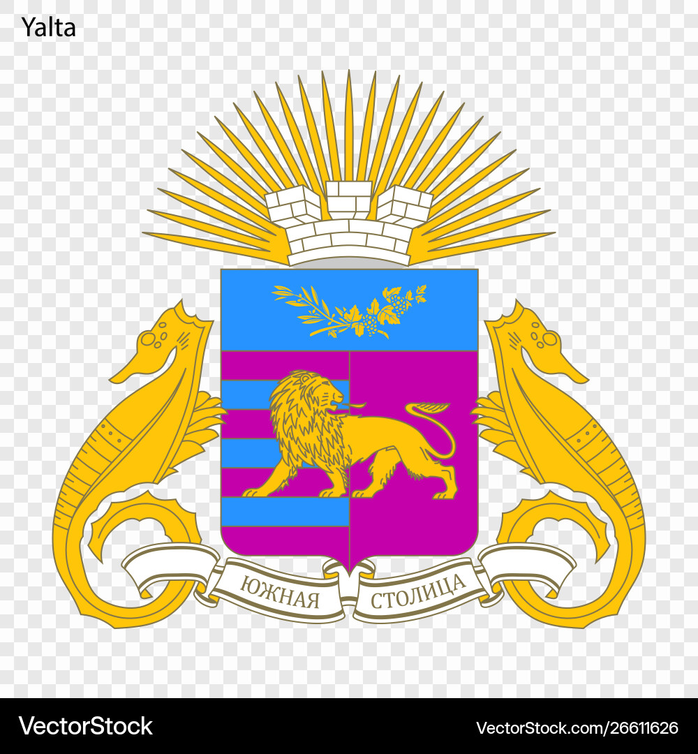 Emblem city russia Royalty Free Vector Image - VectorStock