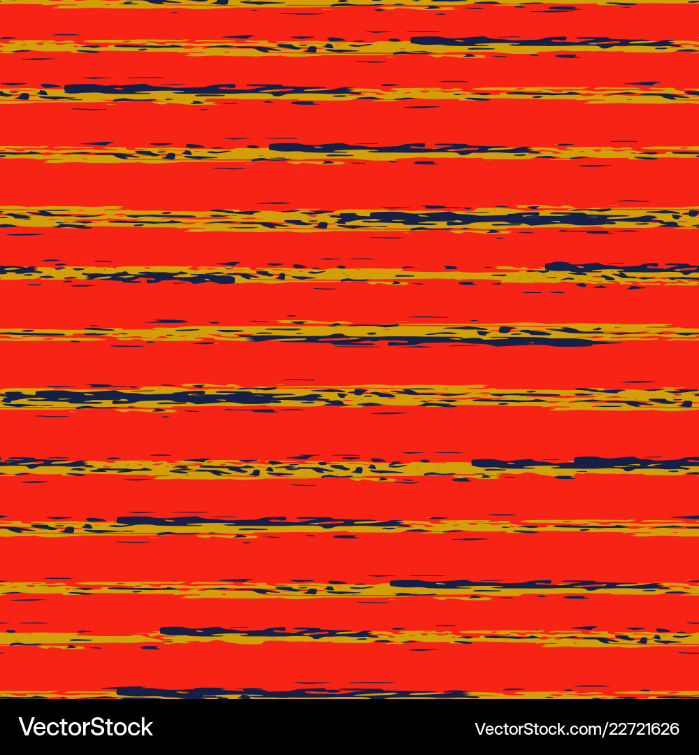 Seamless background of stripes Royalty Free Vector Image