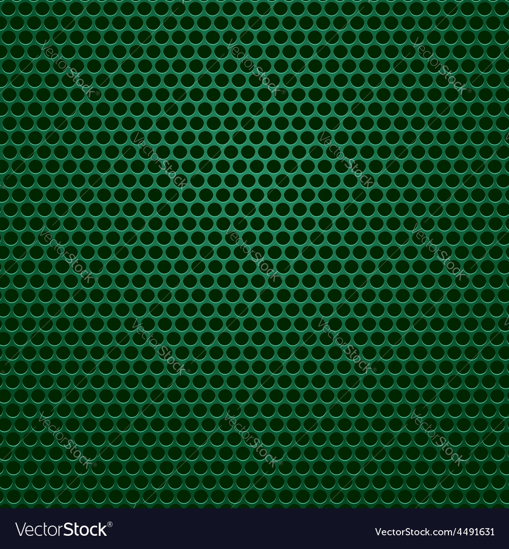 Perforated texture Royalty Free Vector Image - VectorStock