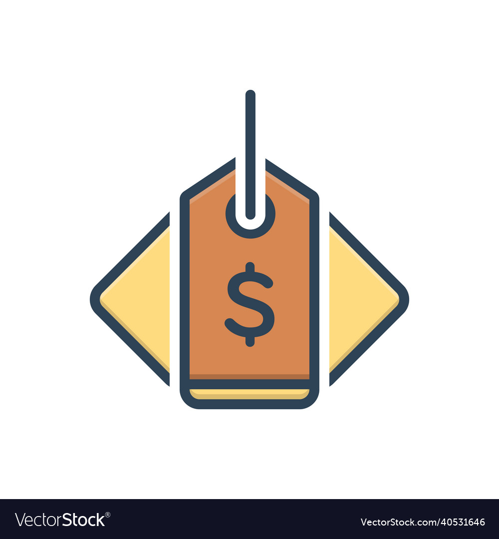 Tag Royalty Free Vector Image - VectorStock Tag Royalty Free Vector Image - VectorStock