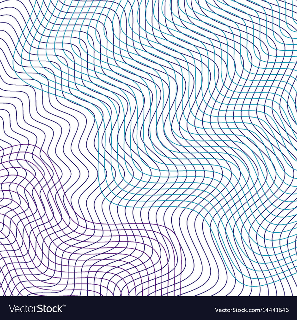 Watermark guilloche pattern for certificate backgr Watermark guilloche pattern for certificate backgr