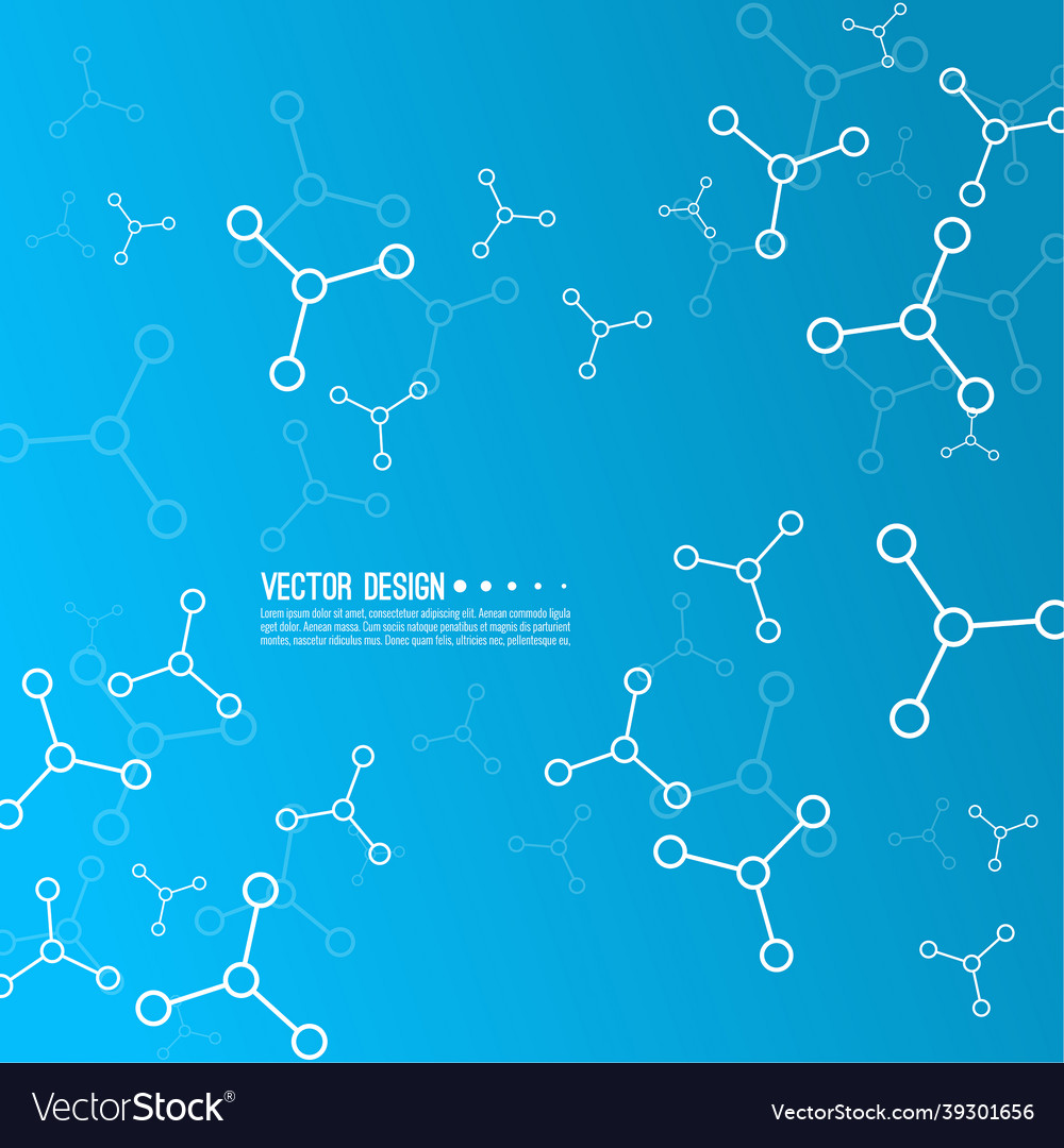 Abstract background Royalty Free Vector Image - VectorStock