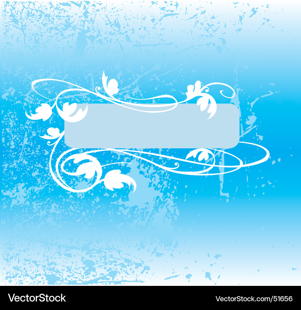 Pattern Royalty Free Vector Image Vectorstock