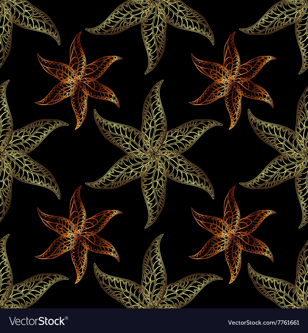 Seamless texture Royalty Free Vector Image - VectorStock