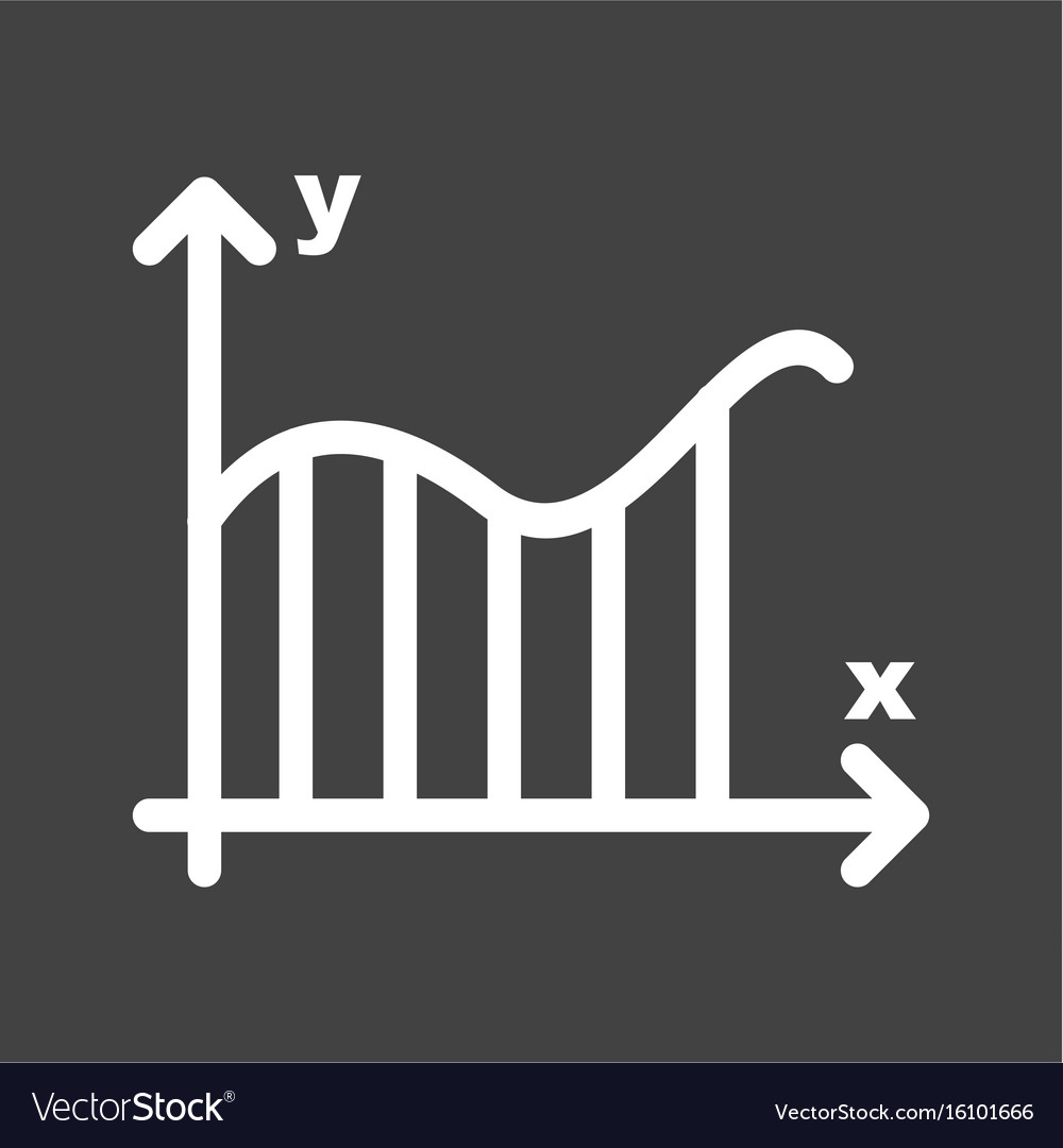 Integral Royalty Free Vector Image - VectorStock