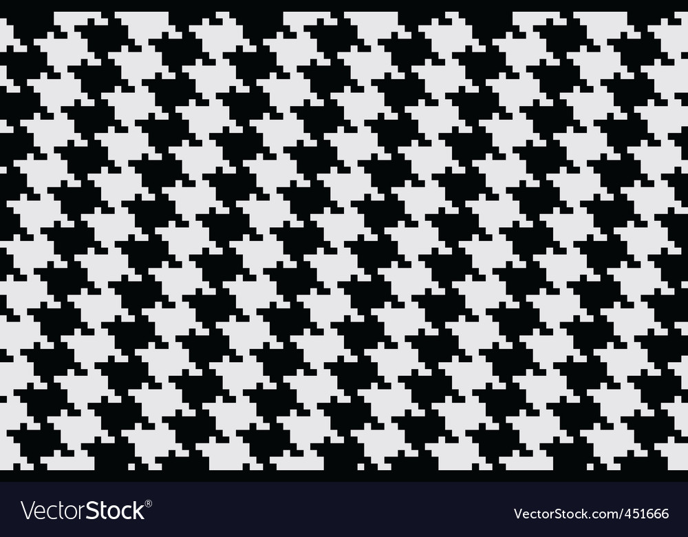 Seamless background Royalty Free Vector Image - VectorStock