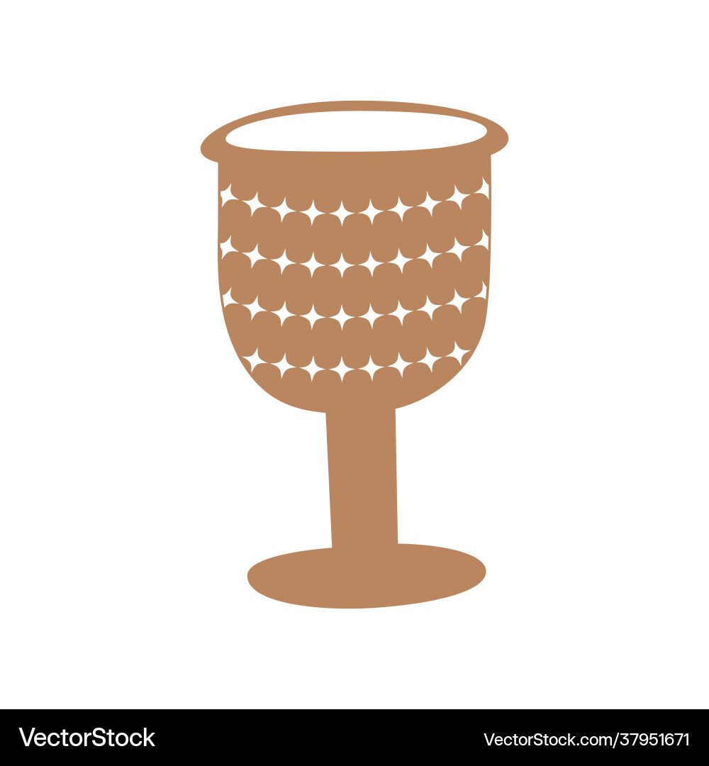 Esoteric symbols mystic and magic design Vector Image