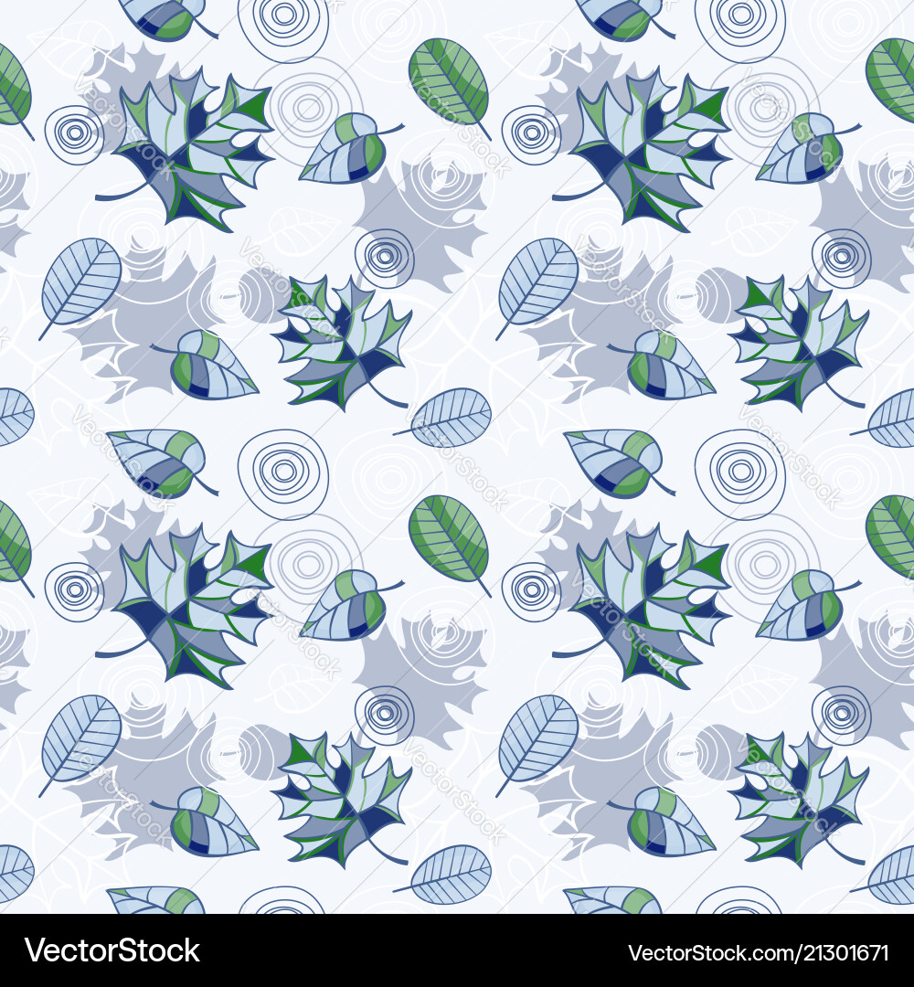 Sweet flower floral background Royalty Free Vector Image