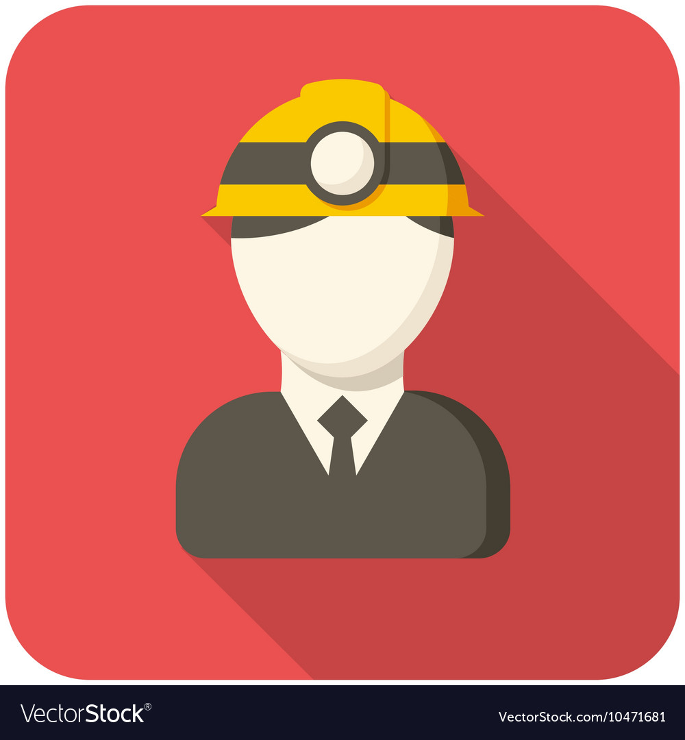 Work icon Royalty Free Vector Image - VectorStock