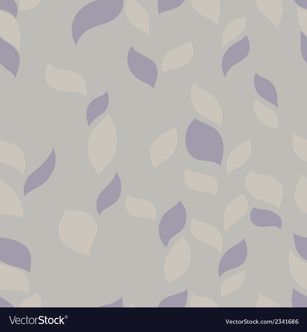 Herb pattern Royalty Free Vector Image - VectorStock
