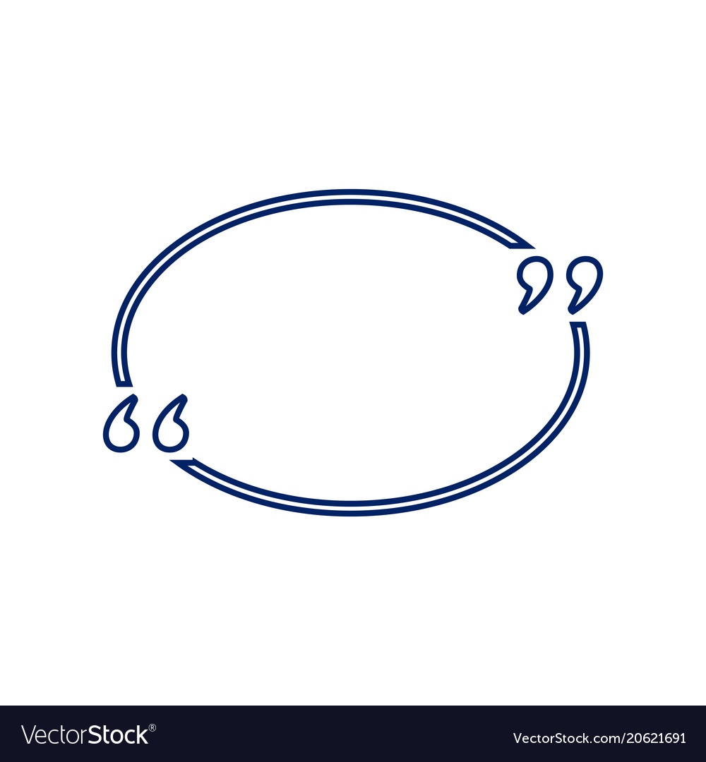 00357 Royalty Free Vector Image - VectorStock