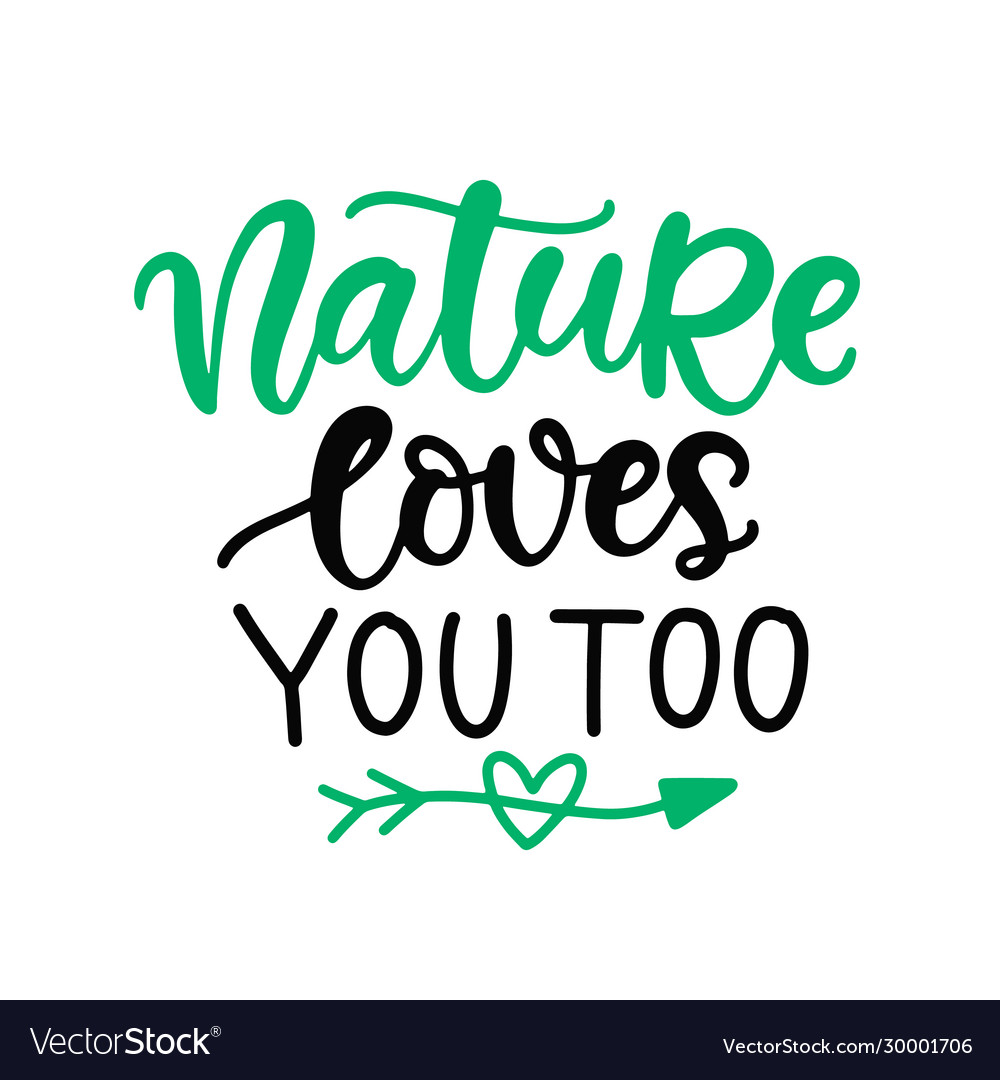 Save earth and less waste concept Royalty Free Vector Image Save earth and less waste concept Royalty Free Vector Image