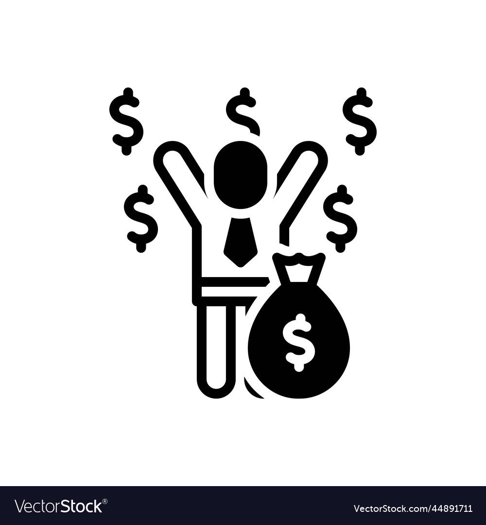 Passive Royalty Free Vector Image - VectorStock