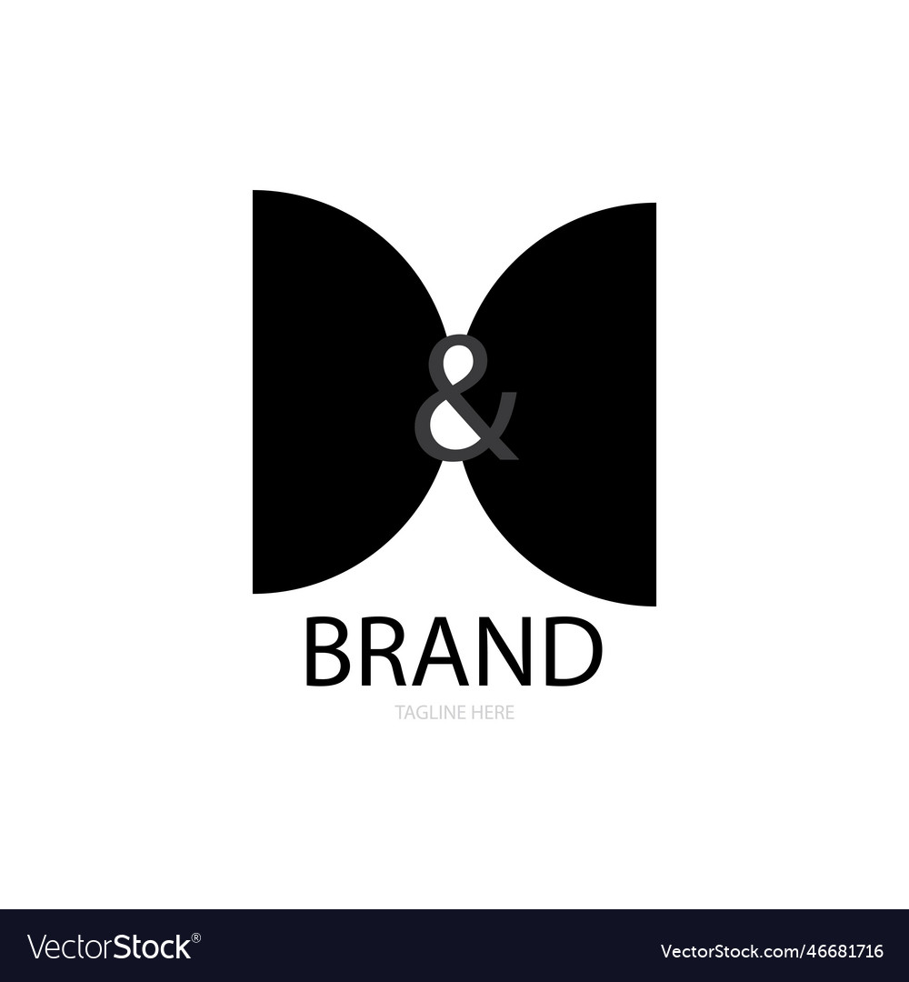 D geometry Royalty Free Vector Image - VectorStock