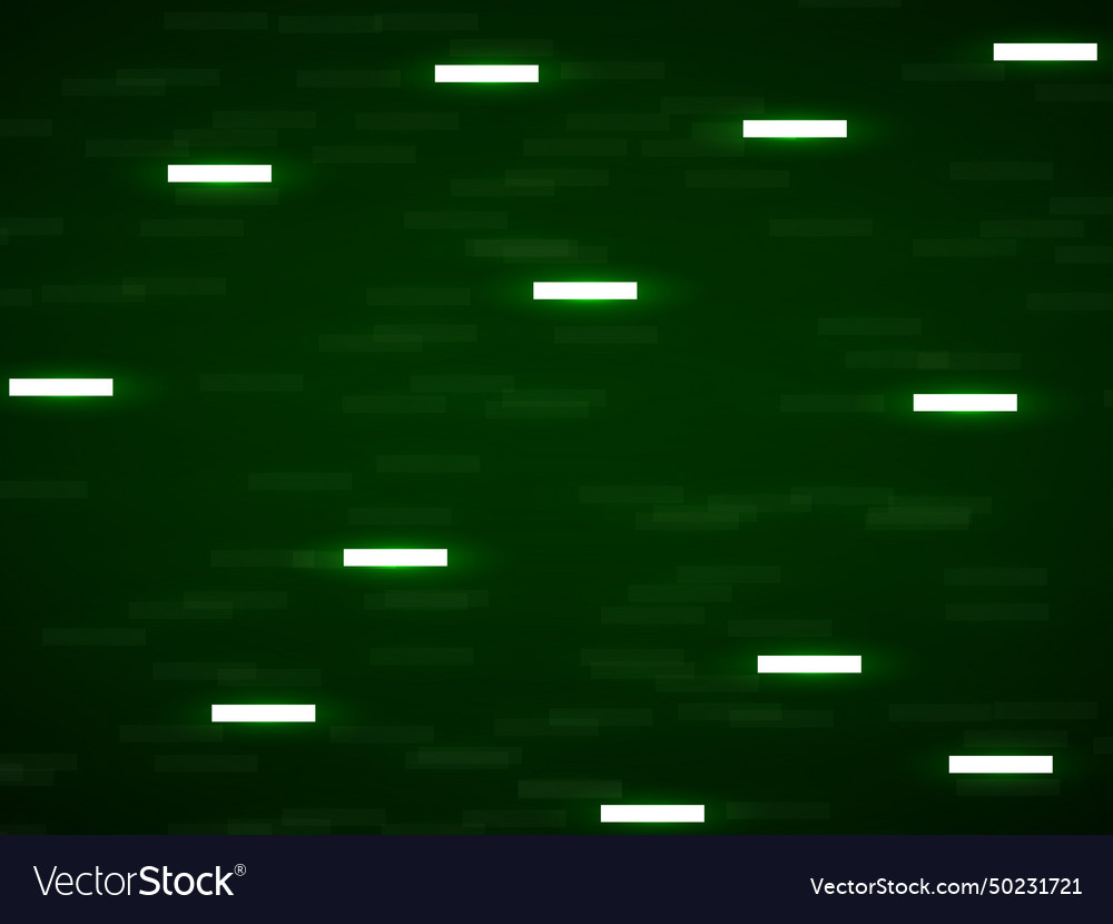 Dna test infographic barcoding genome Royalty Free Vector