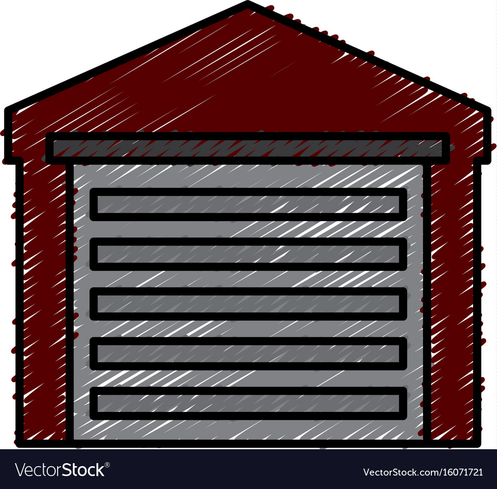 Storage icon image Royalty Free Vector Image - VectorStock