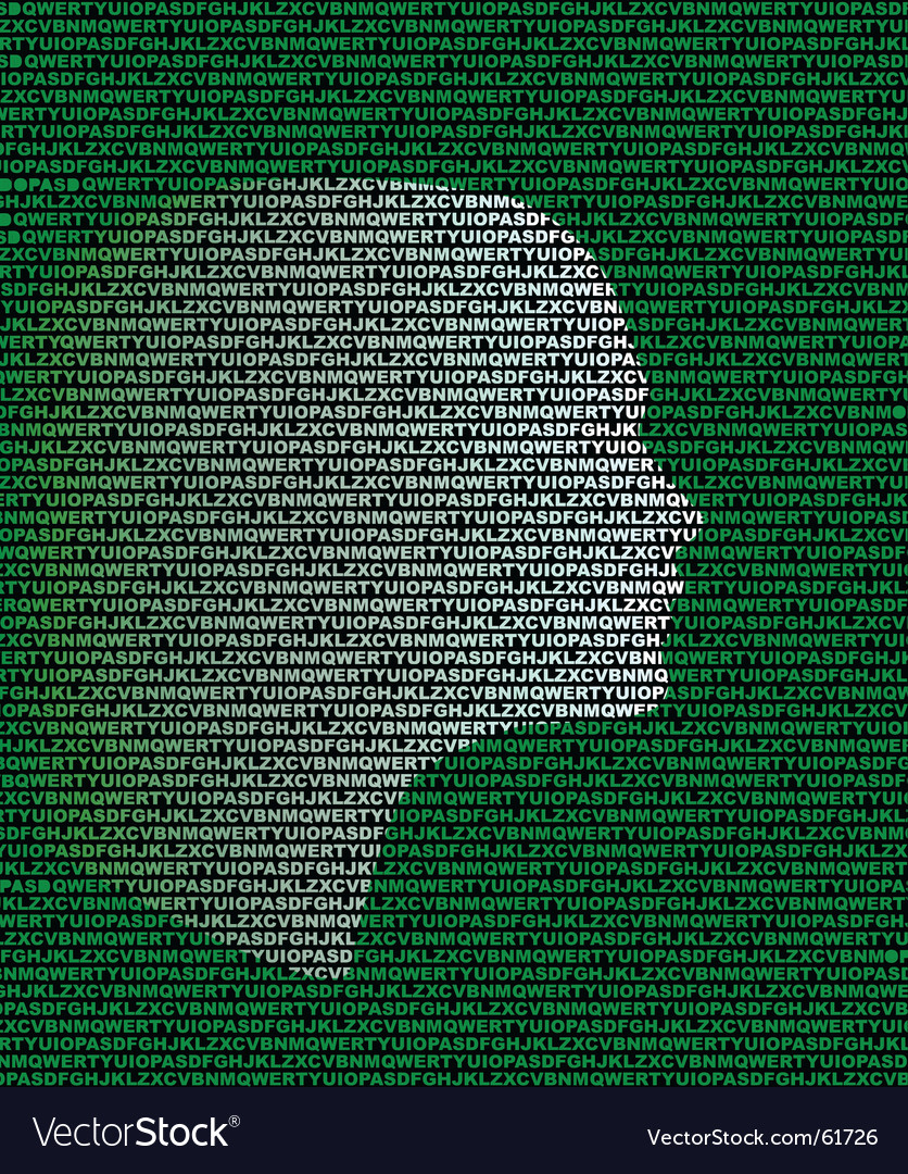 Head Royalty Free Vector Image - VectorStock