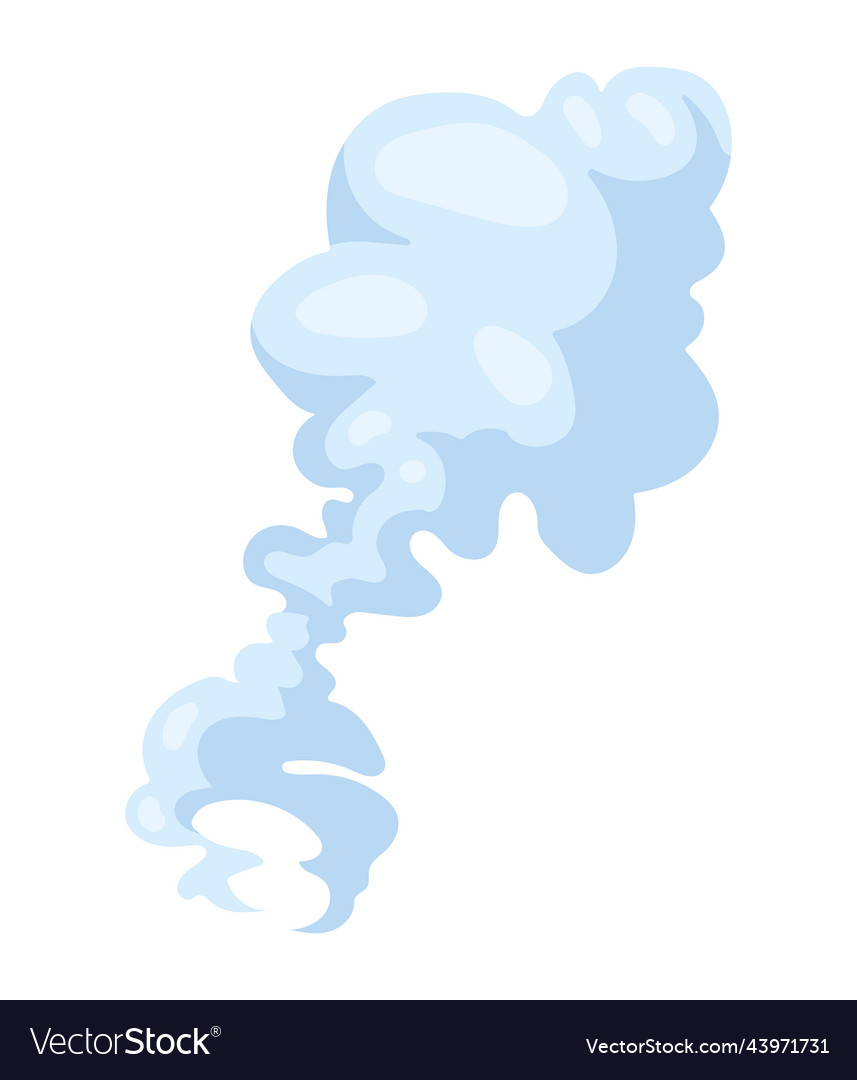 Cloud style Royalty Free Vector Image - VectorStock