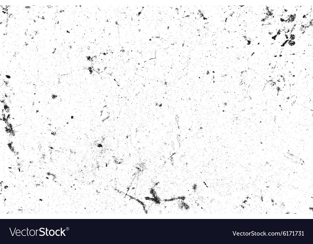 Texture Royalty Free Vector Image - VectorStock