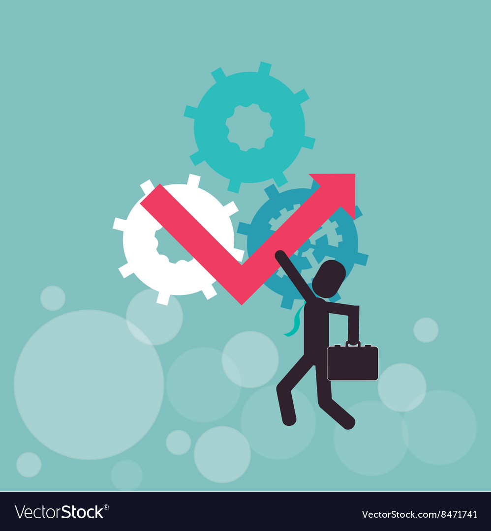 Help and support editable Royalty Free Vector Image