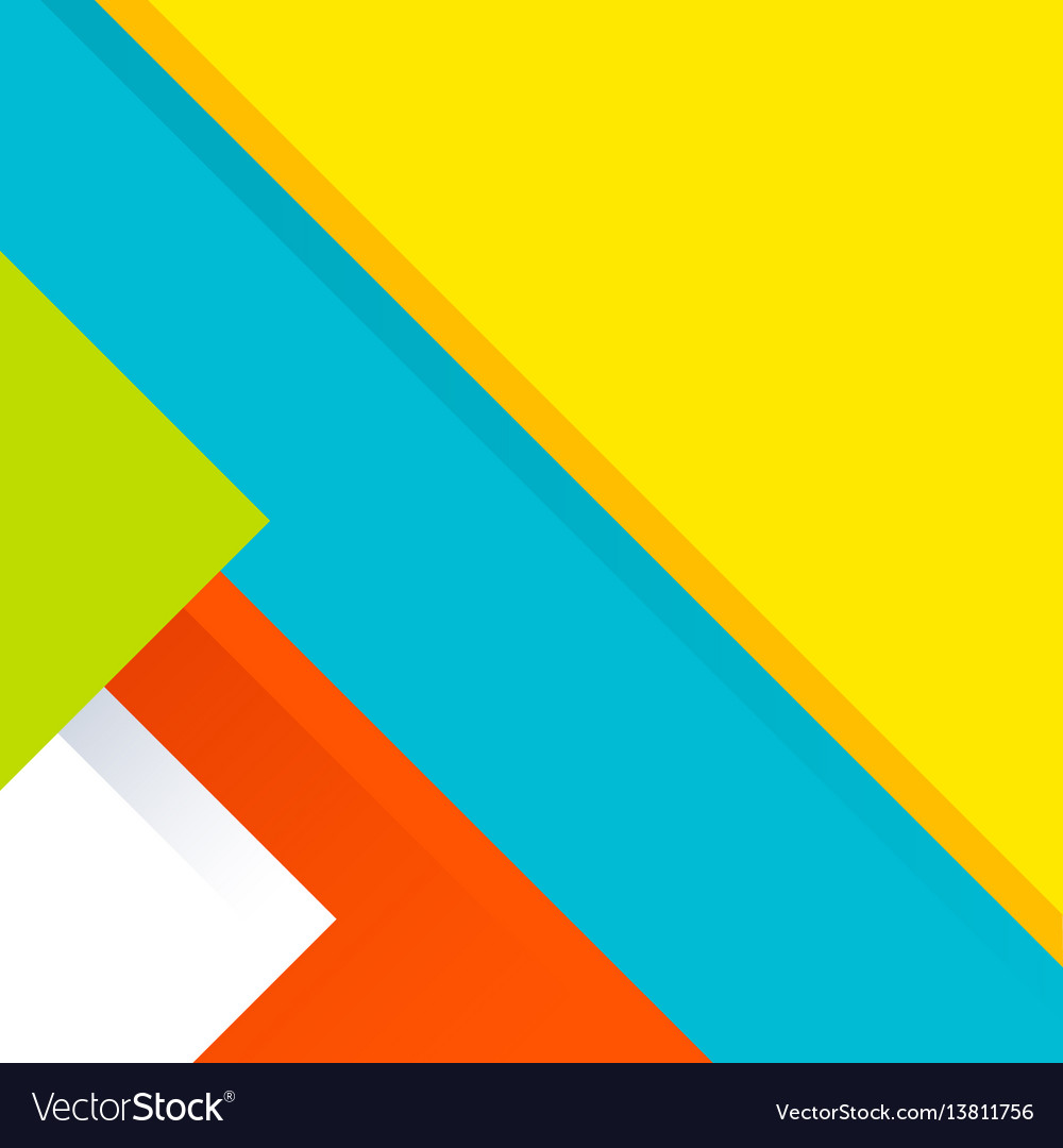 Background material design Royalty Free Vector Image