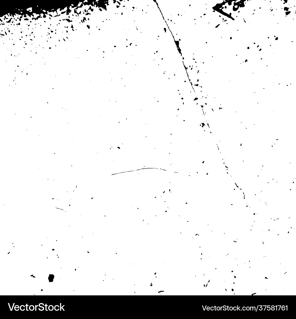 Grainy background element Royalty Free Vector Image