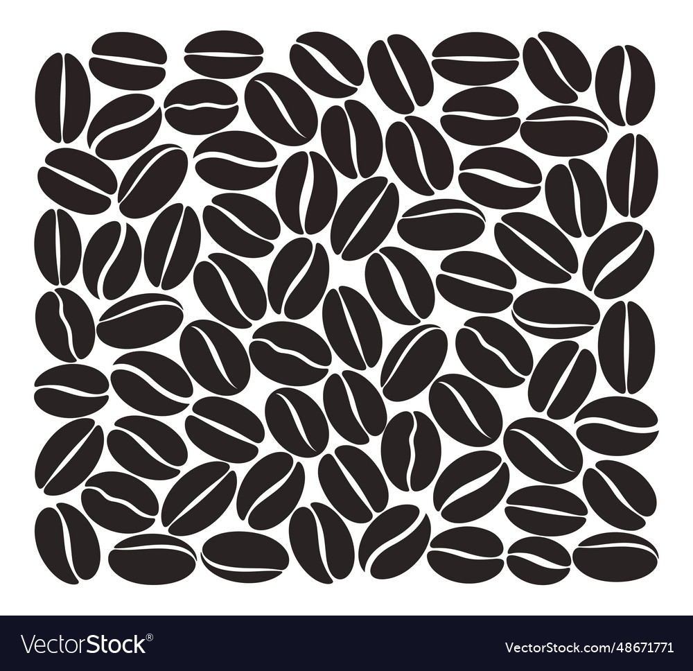 Coffee Royalty Free Vector Image - VectorStock