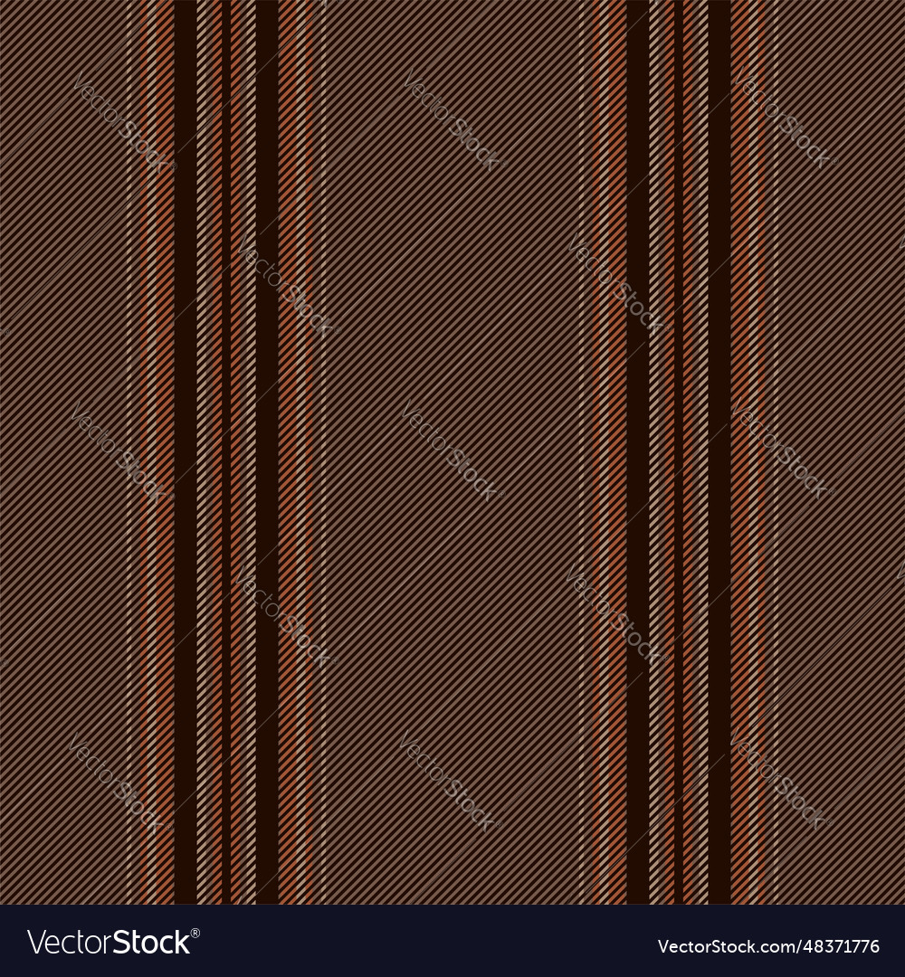 Vertical lines stripe pattern stripes background Vector Image