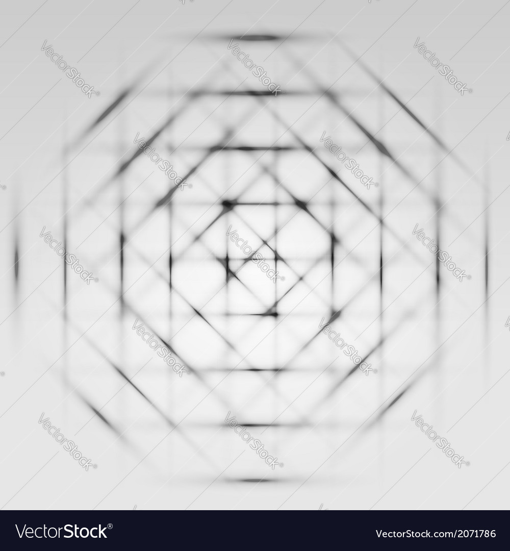 Abstract pattern background Royalty Free Vector Image
