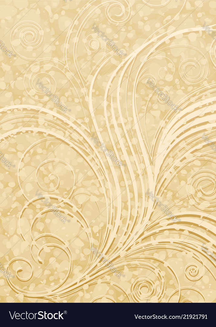 Texture elements Royalty Free Vector Image - VectorStock