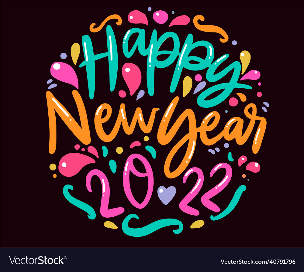 26 Royalty Free Vector Image - VectorStock