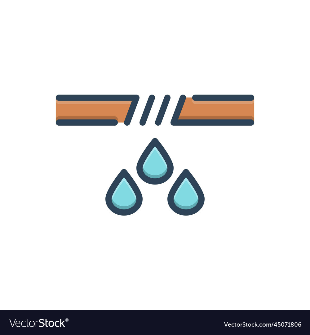 Dash Royalty Free Vector Image - VectorStock